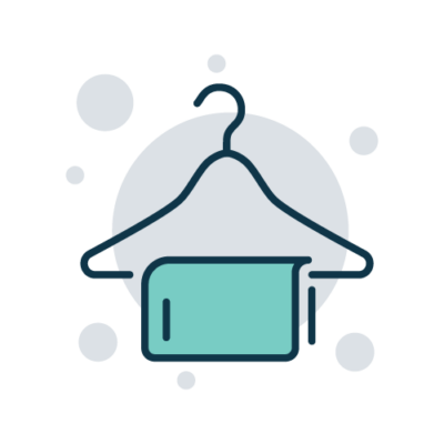About Capital Laundry – Trusted Experts Since 2007