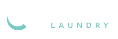 Commercial Laundry Services – Capital Laundry