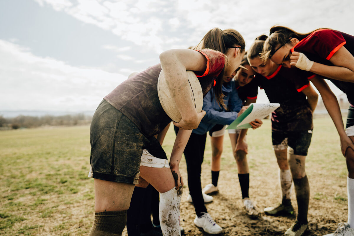 Commercial Laundry Services – Capital Laundry